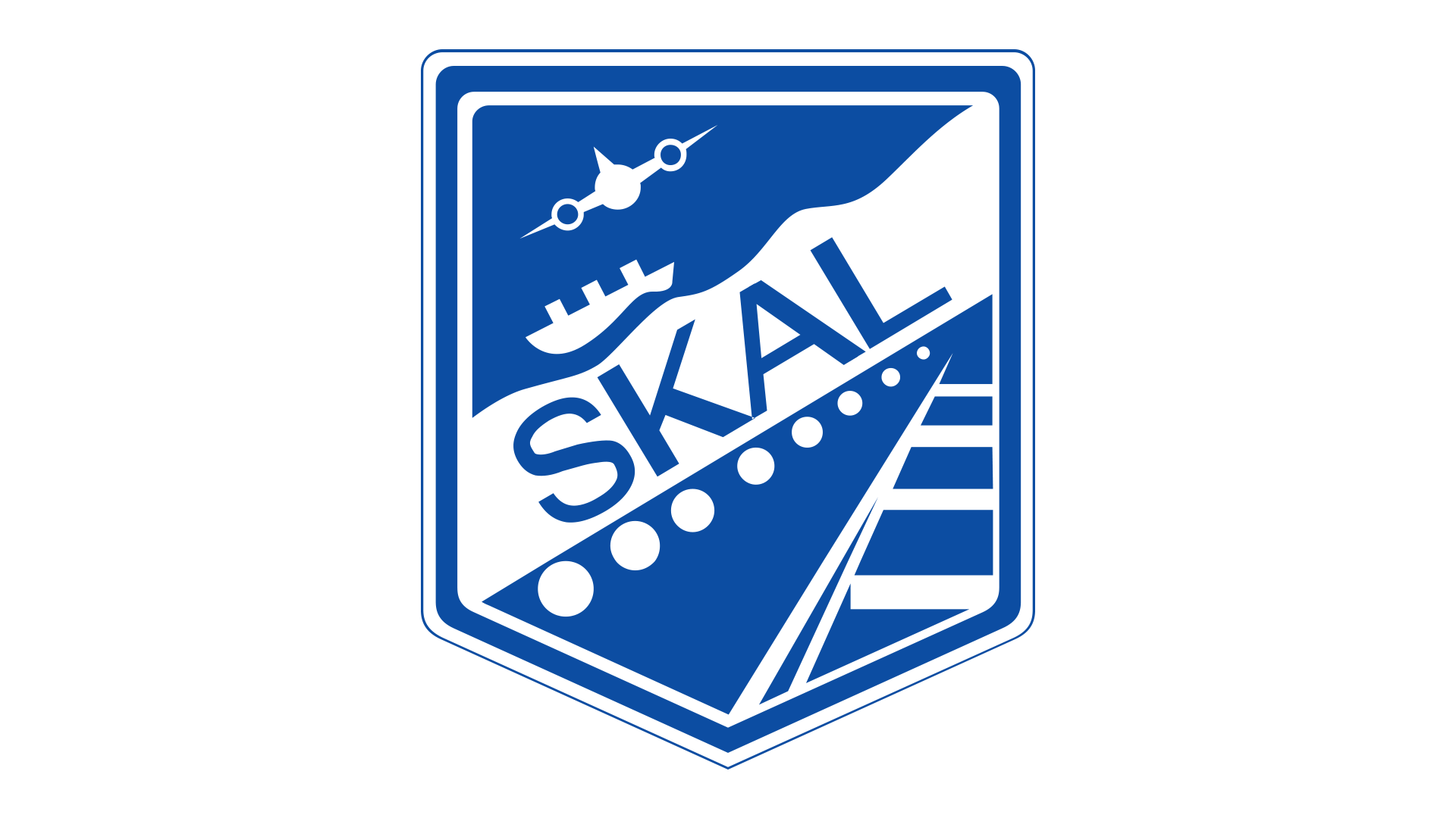 Romanian Hospitality Awards – Excelenta merita premiata!